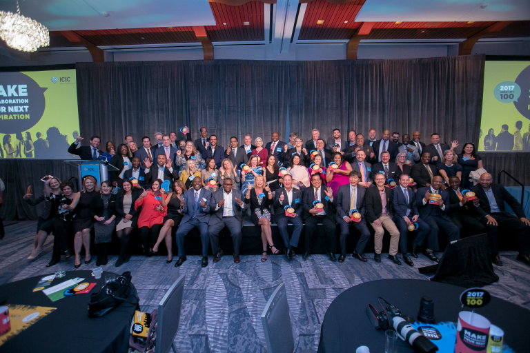 Enlightened, Inc. Makes Hall of Fame Among the Fastest-Growing Inner ...